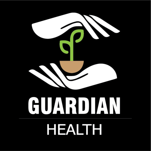 Guardian Health